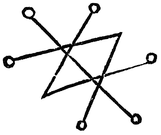 Azazel | Liber Daemon