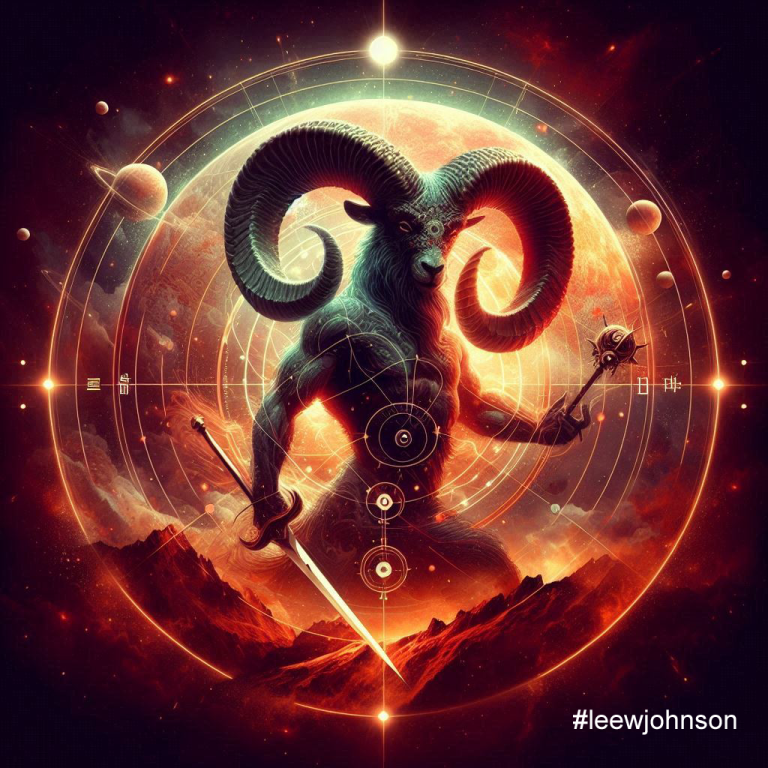 Barzabel | Liber Daemon
